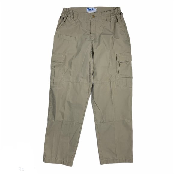 Galls | Pants | Galls Tac Force Tactical Pants 34 X 32 Us Military ...
